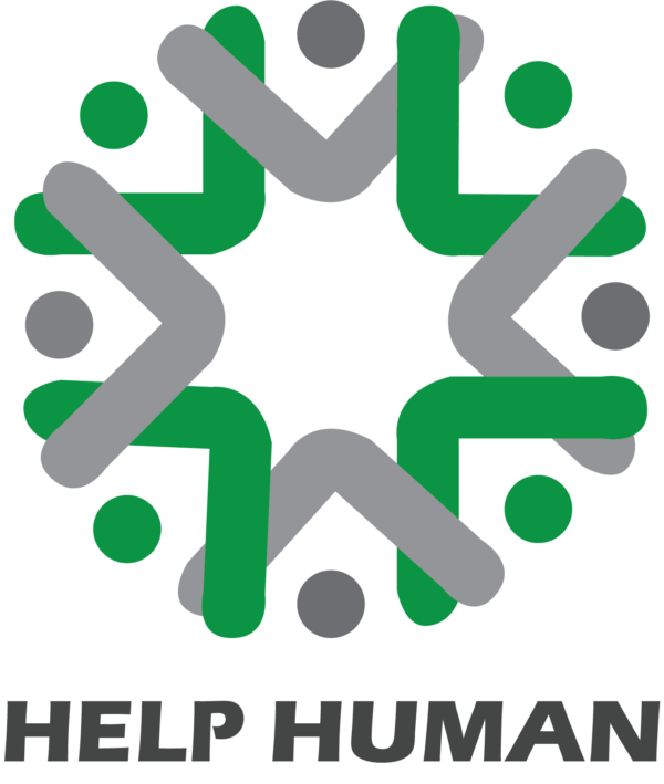 Help Human – Extending Kindness Worldwide